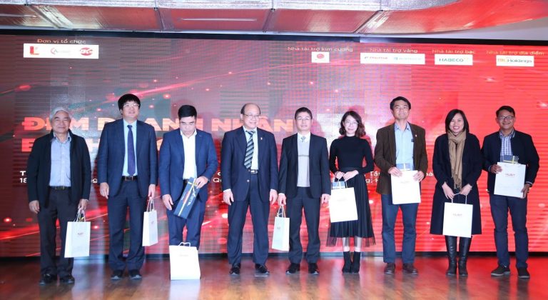 Sustainable Development – Tập Đoàn Austdoor